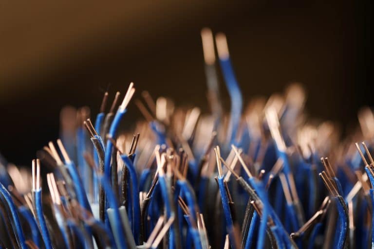 Data Cabling is Not a DIY Project: Why You Should Never Install Data Cables Yourself - Priority ...