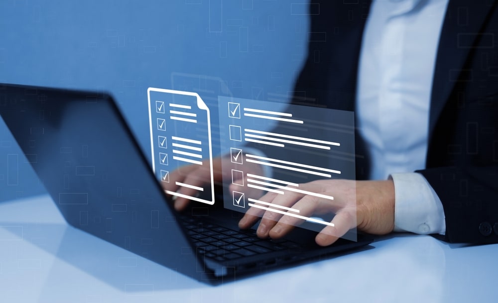 Maximizing Productivity: IT Support for Dental Offices - Priority Networks Maximizing Productivity: IT Support for Dental Offices - Priority Networks